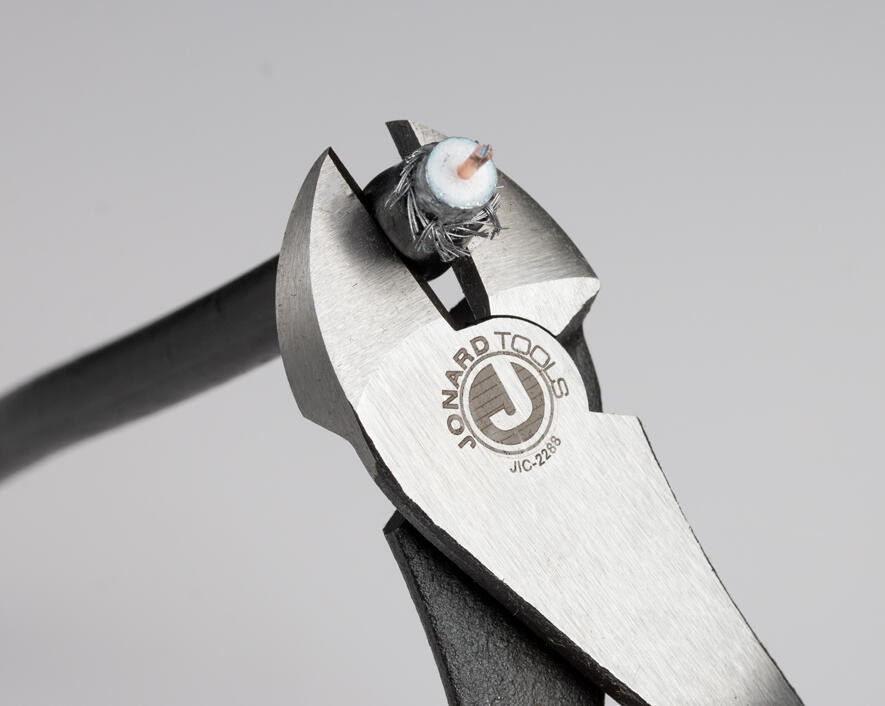 Advanced |Backpack |Fiber |Prep |Kit