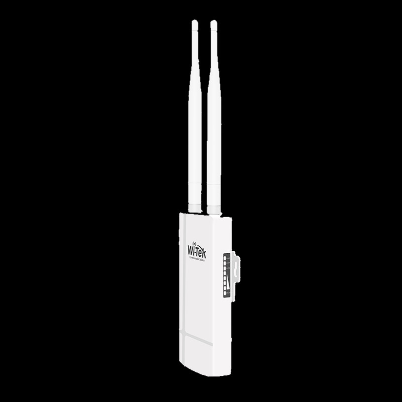 Witek | 802.11AC | Dual | Band | 1200Mbps | Wireless | Outdoor | AP | Mesh