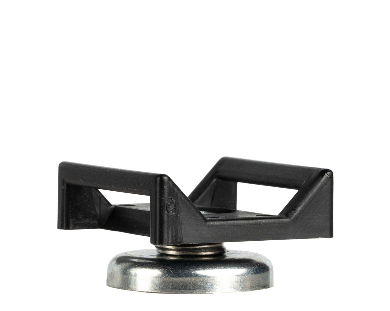 Magtime |Magnetic |Cable |Holder |(Pack |of |25)