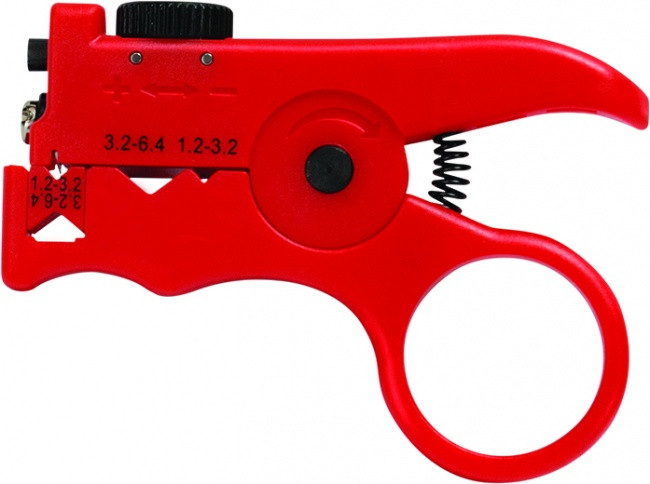 Cable | Stripper | and | RIng | Tool | CSR-1575