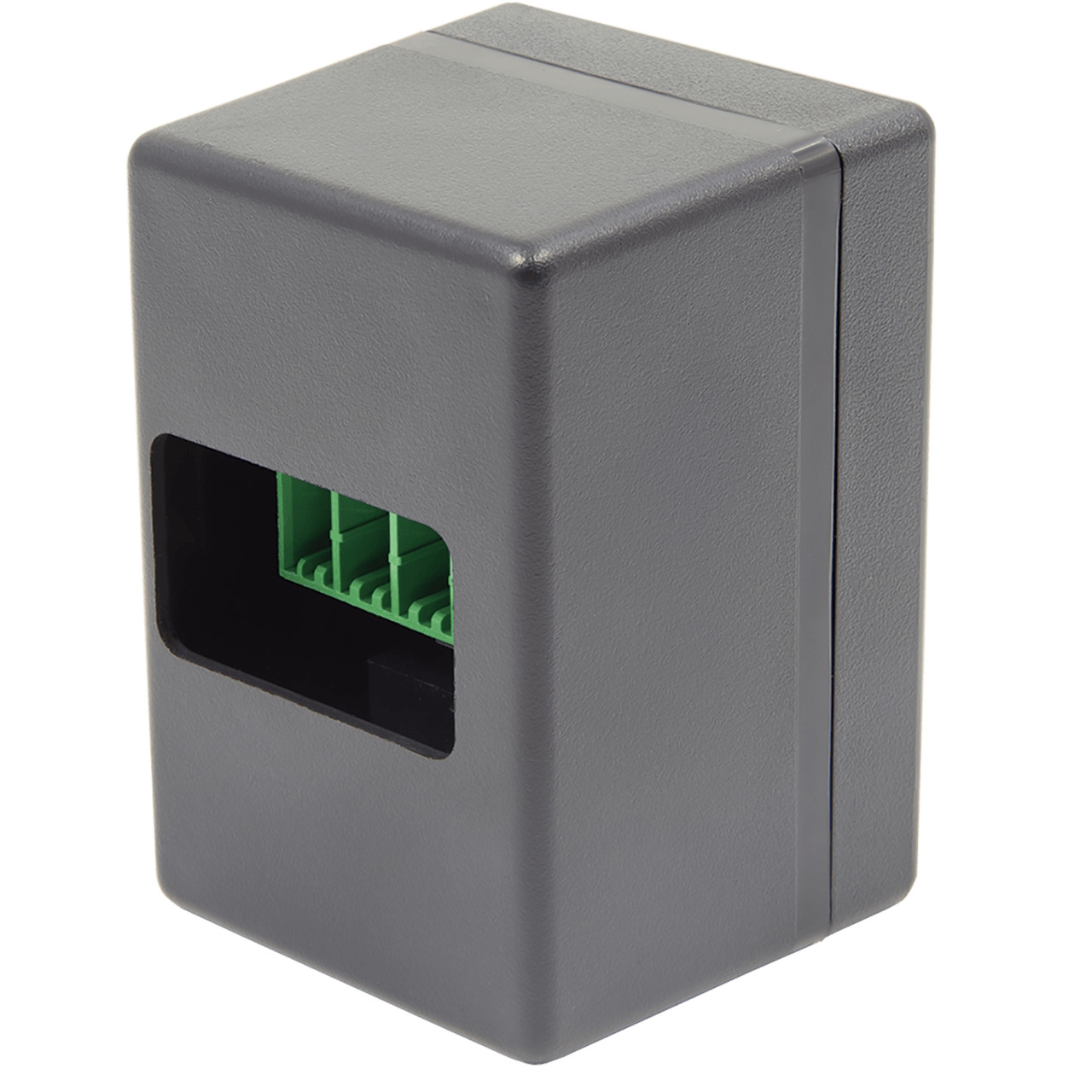 Deflector | Replaceable | 120V | Module