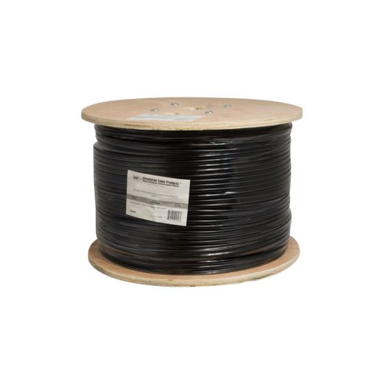 DMX512 | RS485 | 2C | 24Awg | Twisted | Shielded | Lighting | Control ...
