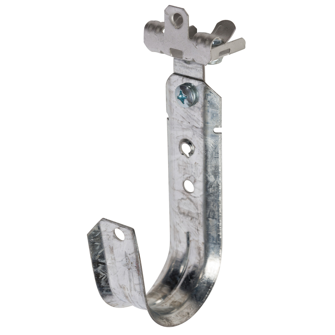 J-JH22ACM58 | 2″ | Data | J | Hook | with | Hammer | On | 5/16” | to ...