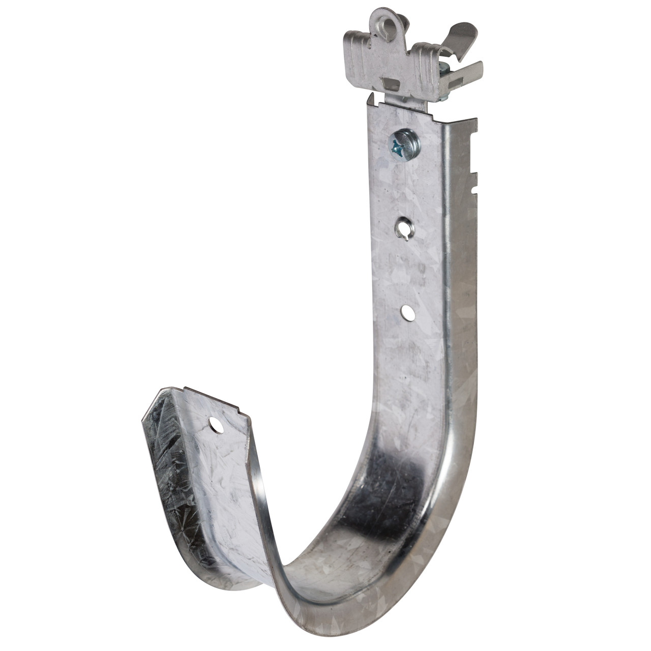 J-JH64ACM58 | 4″ | Data | J | Hook | with | Hammer | On | 5/16” | to ...
