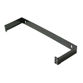 19" | Patch Panel Brackets