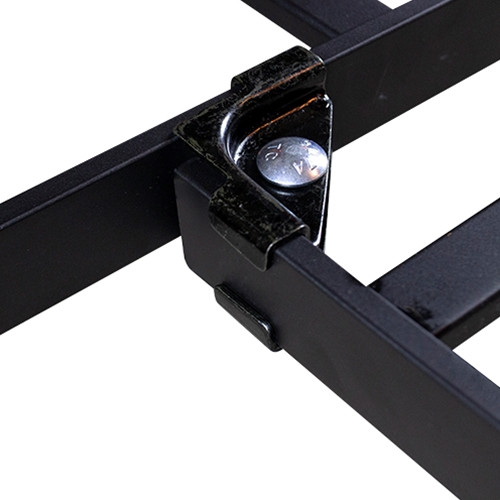 Cable | Ladder | Horizontal | Tee | Splice | Hardware | 1 | Pair