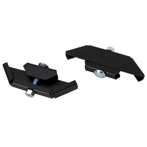 Cable | Ladder | 90 | Degree | Butt | Splice | Kit | 1 | Pair