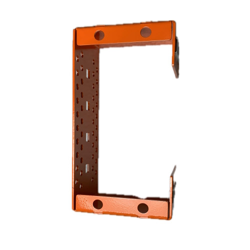 ORU-UMC-2LGX | Magnetic | U | Shaped | Fiber | Bracket | for | 2 | LGX ...