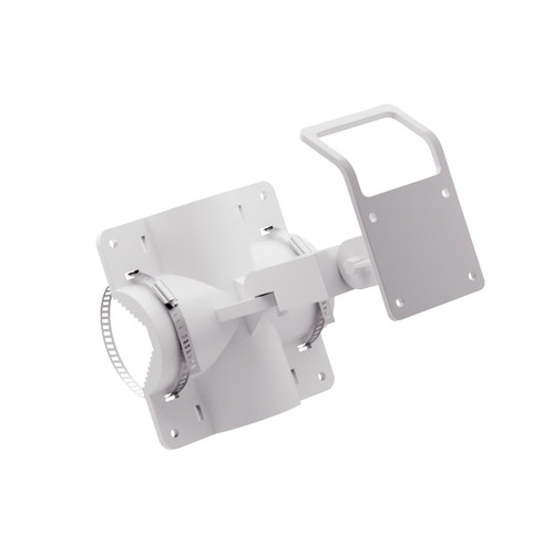 Witek | WiFi | 6 | 5400Mbps | Outdoor | Directional | Wireless | Access ...