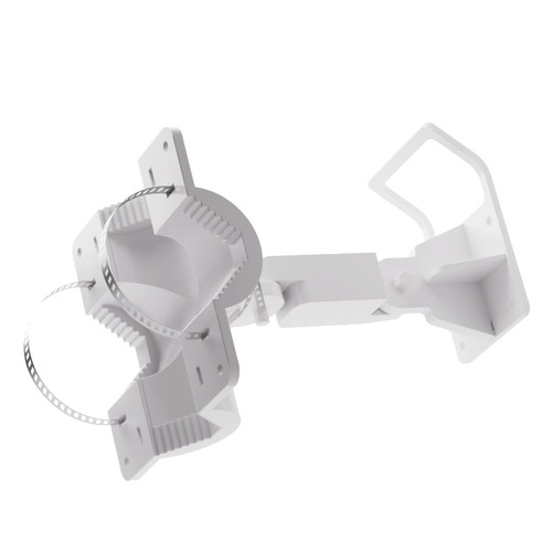 Witek | WiFi | 6 | 5400Mbps | Outdoor | Directional | Wireless | Access ...