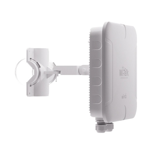 Witek | WiFi | 6 | 5400Mbps | Outdoor | Directional | Wireless | Access ...