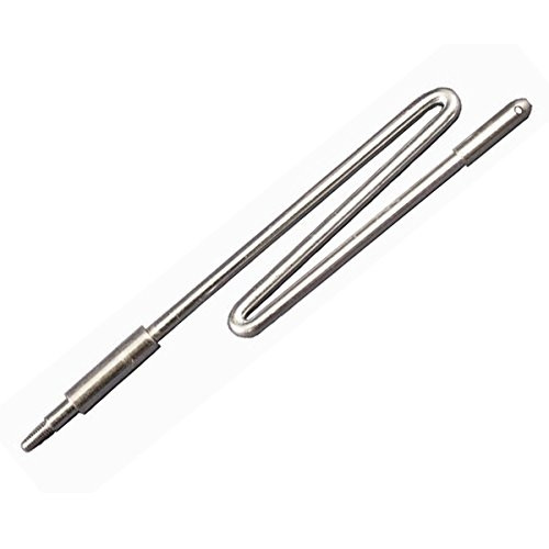 Telescoping | Gopher | Push | Pull | Pole | 6' - 20'