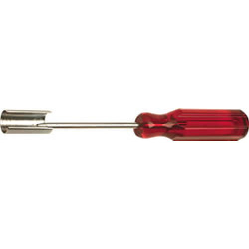Platinum | 11000R | BNC | Removal | Tool