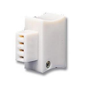 Siemon | Testar | 66 | Block | Test | Adapters