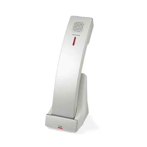 Vtech | CTM-A241SD | 1 Line | Cordless | Analog | Handset