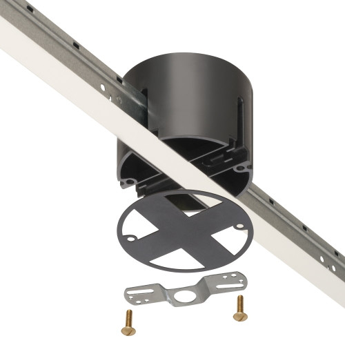 Arlington | F428SC | T-Box | Suspended | Ceiling | Grids