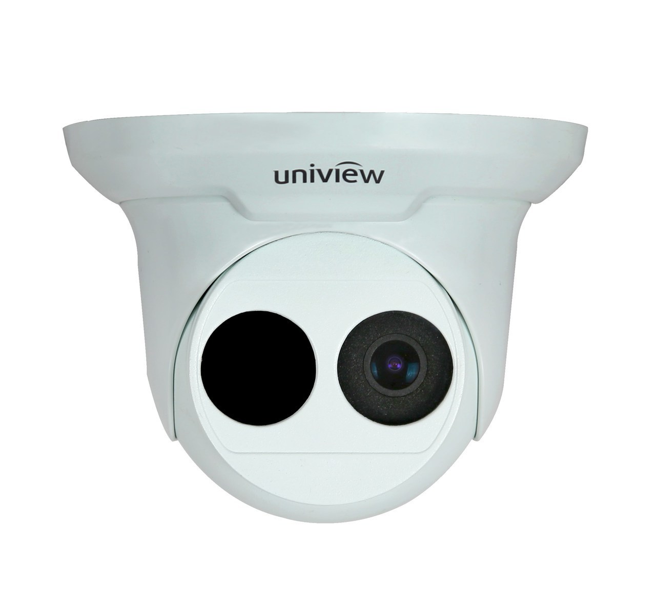 Do I Need an Infrared Security Camera? - New Tech Industries, Inc