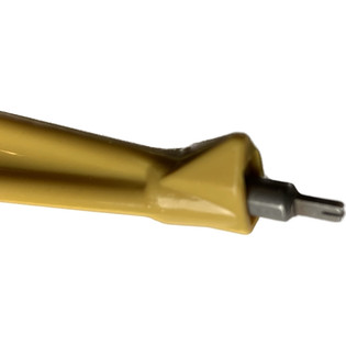 3M | MS2 | 4051 | Module | Insert and Cutoff Tool