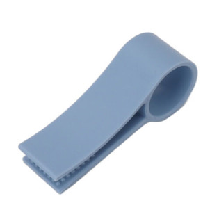 Cat5E | CAT6 | Wire | Separator | Tool | Easy | To | Use | Plastic ...