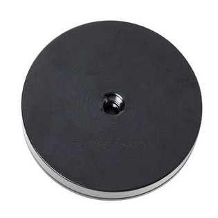 J-UMAG1420UHD | 150 | lb | Ultra | Heavy | Duty | Magnet | Mounting ...