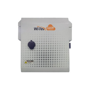 IP | Camera | Access | Point | Enclosure | 430 | Stainless | Steel ...