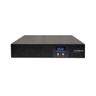 Xtreme | Power | V80-700XR2 | 700VA/420W | Lithium | Ion | Line ...