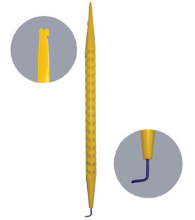 JIC-22035NT | Probe | Pick | Spudger