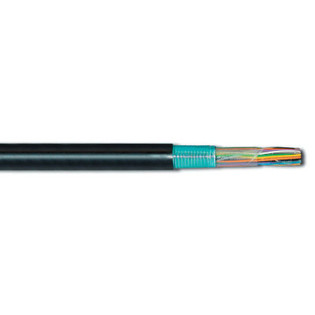 PE-89 Sealpic-FSF Exchange Cable OSP Copper Cable PE89