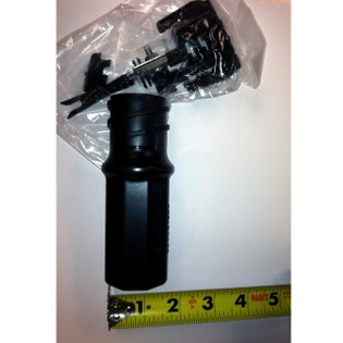 PLP | Ranger | Serviseal | Splice | Closure | Splice | Case | 8006137