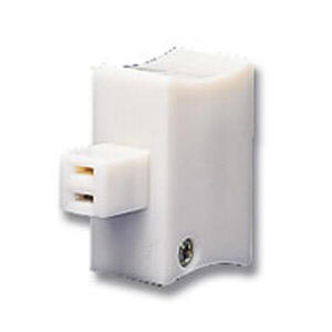 Siemon | Testar | 66 | Block | Test | Adapters