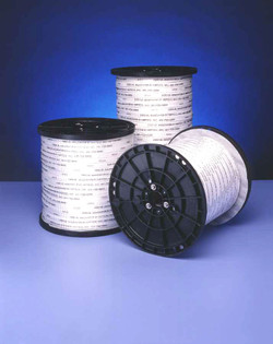 MULETAPE | WP Series | Woven | Polyester | Tape | WP1800P | Neptco