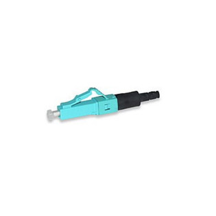 Signamax | FPC-LC09 | LC | SM | 250- and 900-µm | buffered | fibers