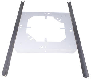 TS8 Ceiling Mounting Bracket for G86TG and G86TCG