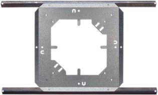 Bogen TB8 Tile Bridge (S86/10 & CS1EZ)