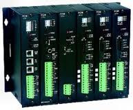 Bogen PCMTBM Talkback Module for Bogen's PCM2000 Zone Paging System