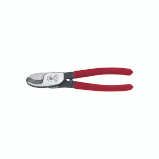 Klein All-Purpose Shears and BX Cutter 1104C