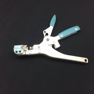 244271-1 | Amp | Tyco | VS-3 | Picabond | Crimp | Tool