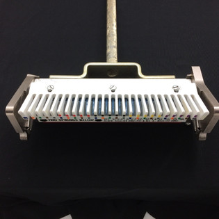 3M | MS2 | 4041-P | Splice | Head