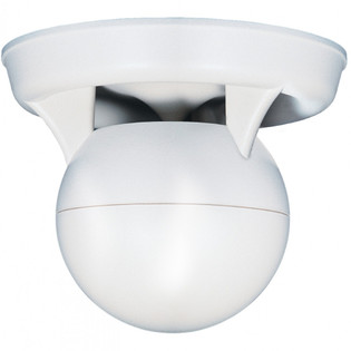 Soundsphere | 110B | Compact | Loudspeaker