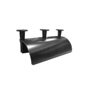 Chatsworth | 12100-712 | Ladder | Radius | Drop | Cross Member