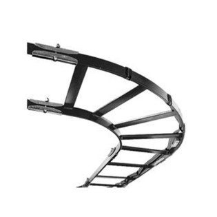 Chatsworth | 10822-712 | Ladder | Horizontal | 90 Degree | Sweep