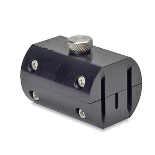 Corning | OFT-000 | OFAT | Optical | Fiber | Access | Tool | Mid Span