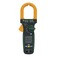 Greenlee | CM-1360 | 1000 AMP CA True RMS Clamp Meter