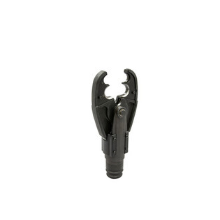 Greenlee | 06040G BG | Crimp | Head