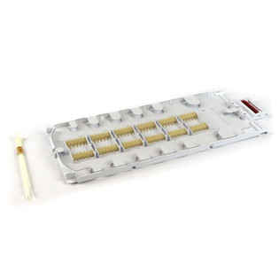 Commscope | FOSC-ACC-D-TRAY-72 | Use | with | FOSC450-D | Closures