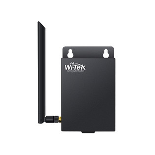 300Mbps |Outdoor |Wireless |4G |LTE |Router |with |12VDC |Out