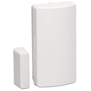 Honeywell | PROSIXCT | Pro | Series | Door | Window | Wireless | Sensor