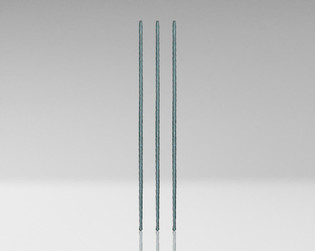 Replacement |Rods |for |PB-3R |(Pack |of |25)