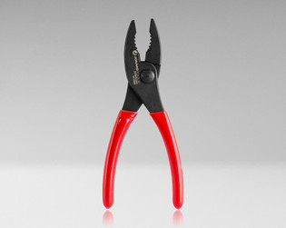 Slip |Joint |Side |Cut |Pliers