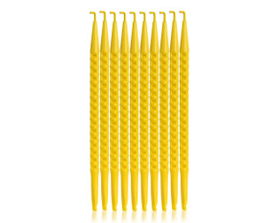 Insulated |Probe |Picks |(Spudger |pack |of |10)